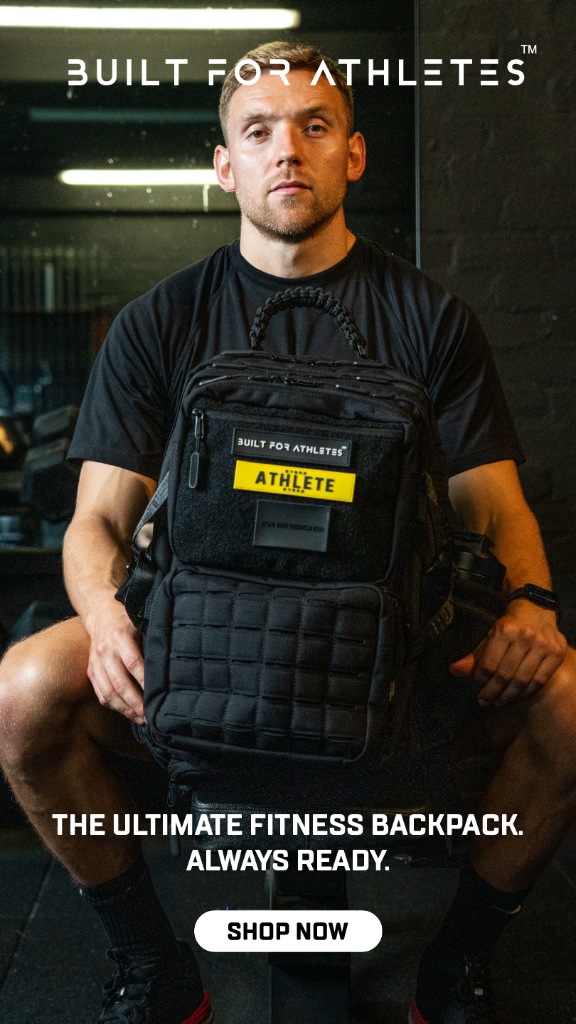 Greaves Sports | Sports Equipment Online & In-Store