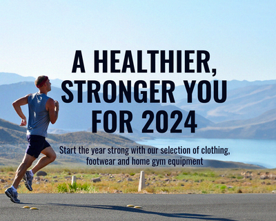 Greaves Sports | Sports Equipment Online & In-Store