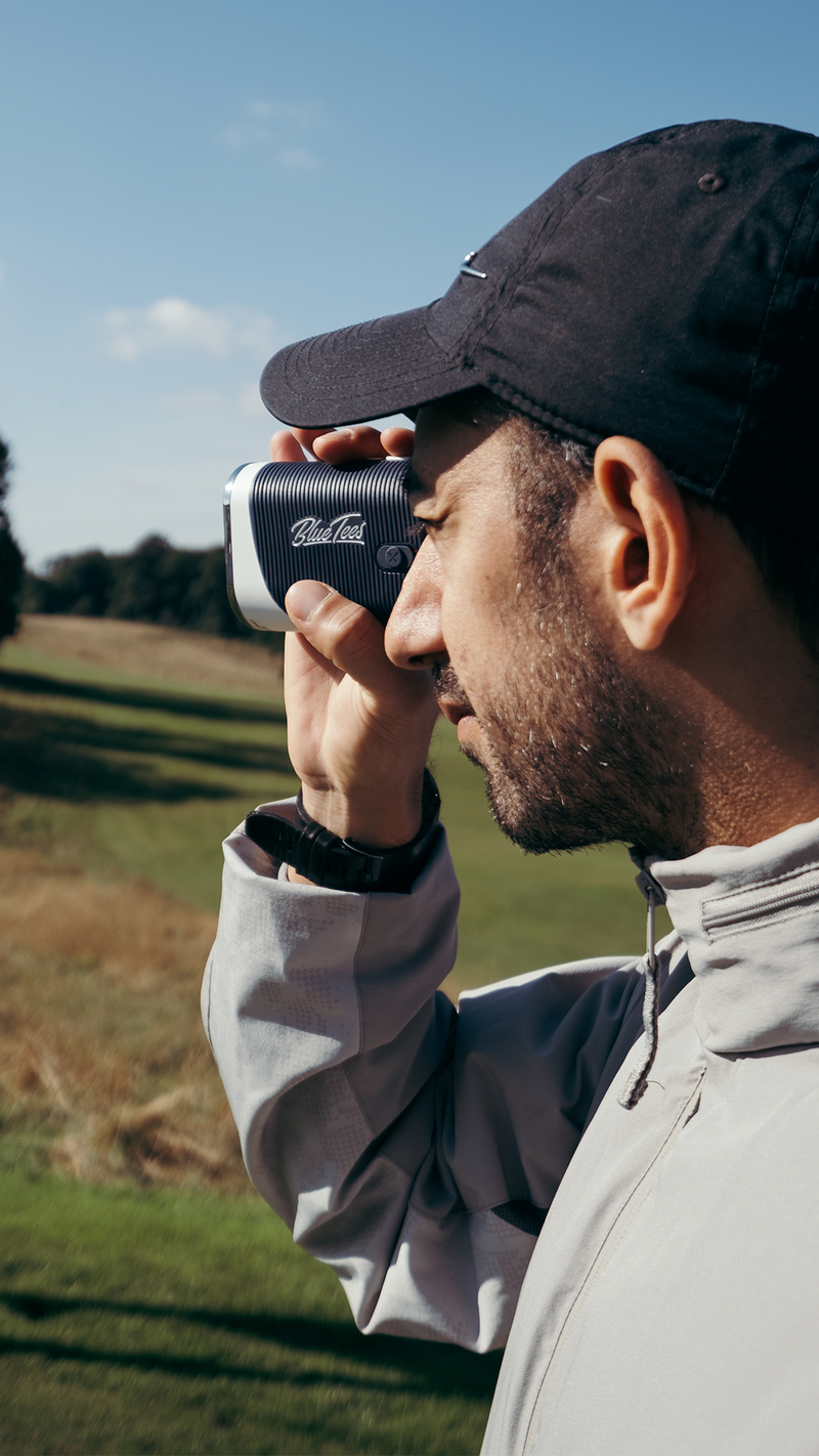 Greaves Golf | Golf Clubs, Clothing & Equipment – Greaves Sports