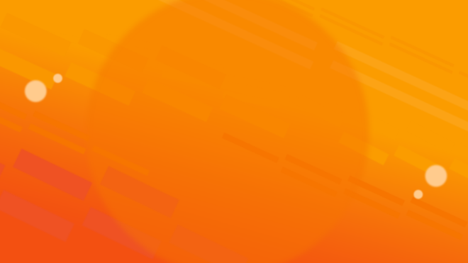 Greaves Sports | Sports Equipment Online & In-Store