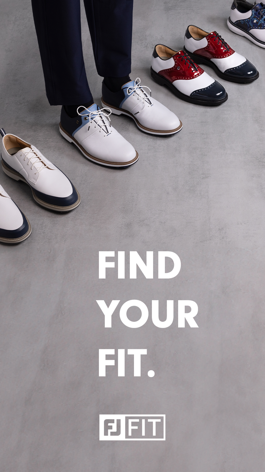 Greaves Sports | Sports Equipment Online & In-Store