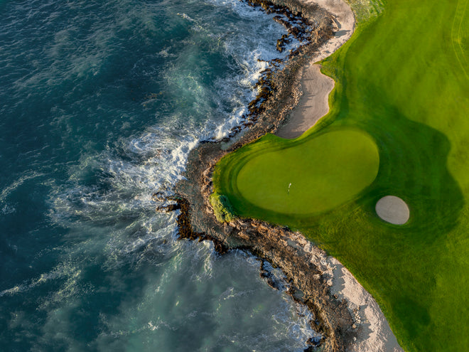 Greaves Golf | Golf Clubs, Clothing & Equipment – Greaves Sports