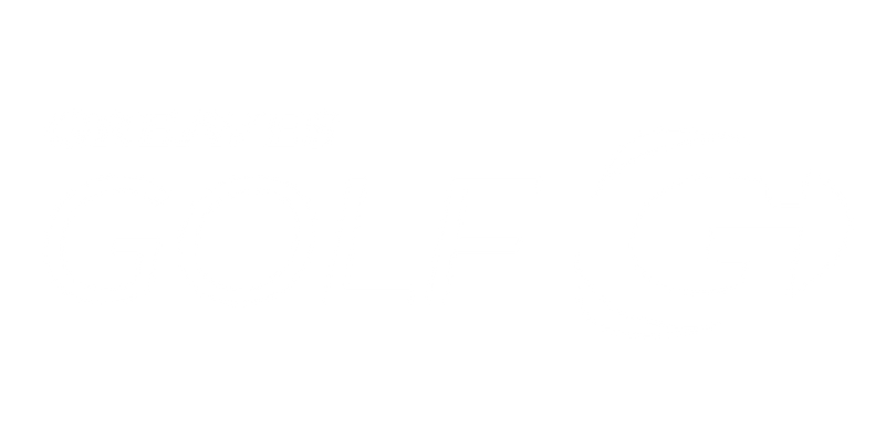 CGI Golf Cart Mitts - Black/Pitch Grey | UA – Greaves Sports