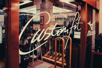 Greaves Sports | Sports Equipment Online & In-Store