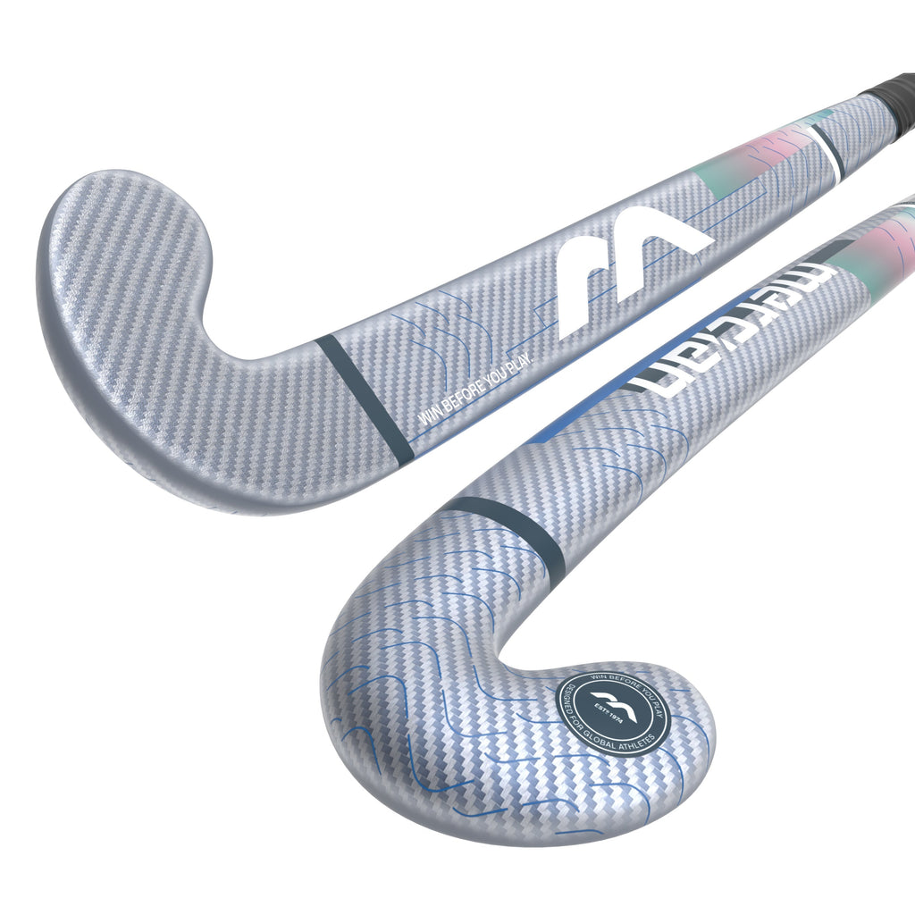 Mercian Evolution CKF65 Pro Bend Hockey Stick | Order Online – Greaves ...