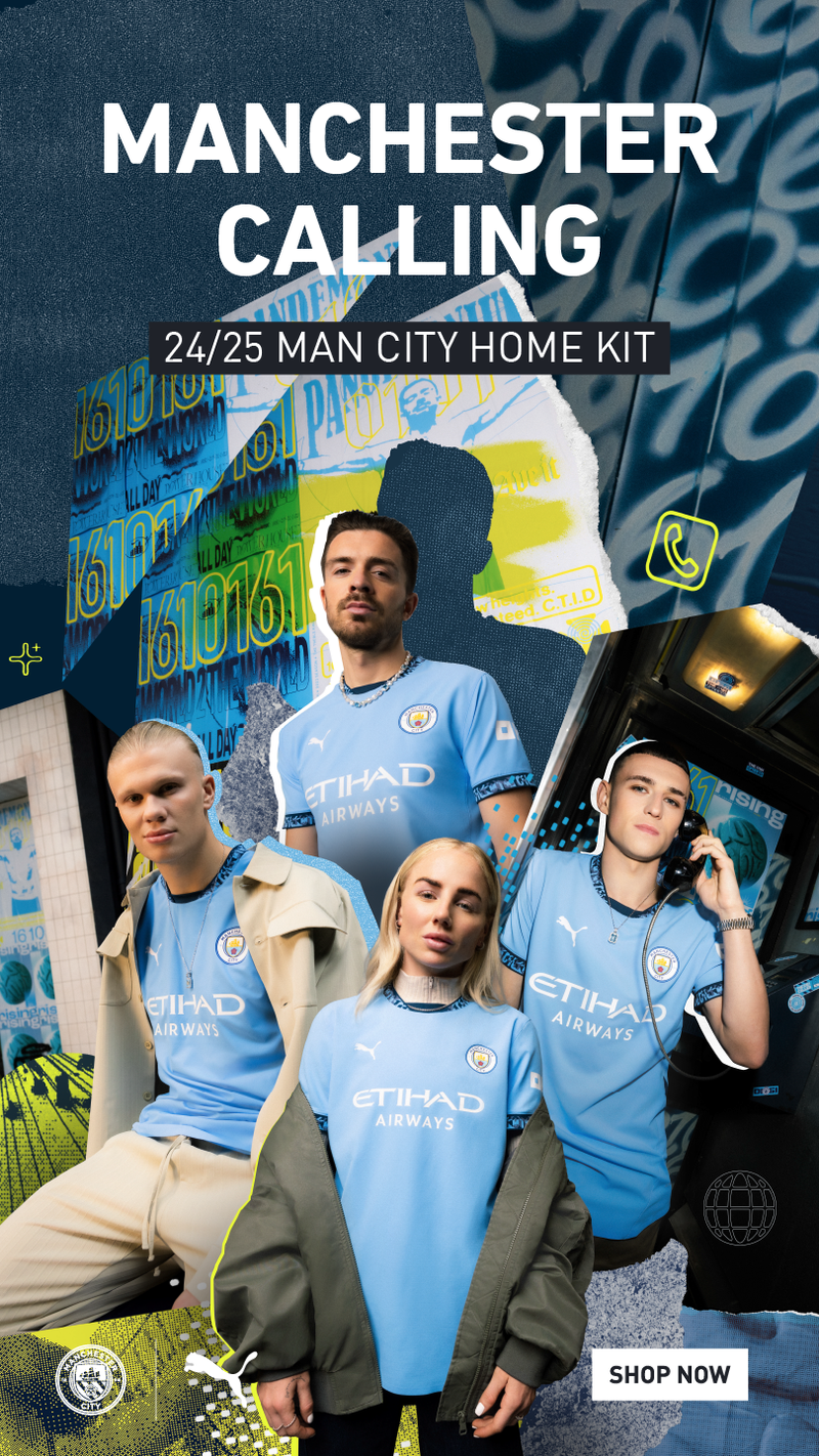 Greaves Sports | Sports Equipment Online & In-Store