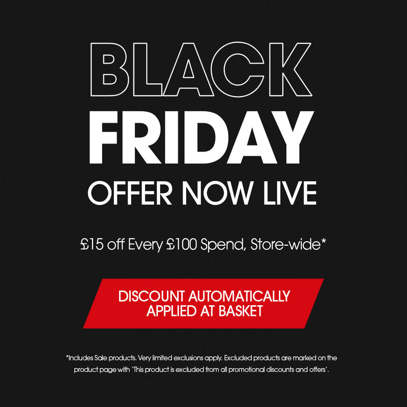 Greaves Golf | Golf Clubs, Clothing & Equipment – Greaves Sports