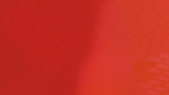 Greaves Sports | Sports Equipment Online & In-Store