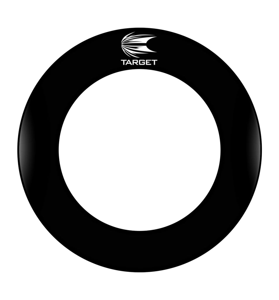 Target Pro Tour Surround - Dartboard Protection – Greaves Sports