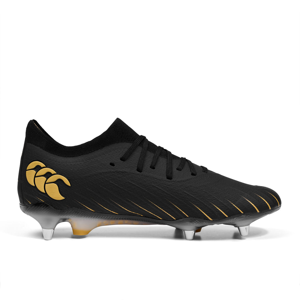 Cangterbury Speed Falcon Elite SG Rugby Boots – Greaves Sports