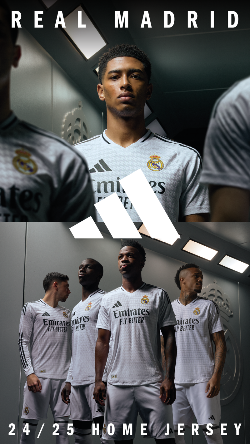 Greaves Sports | Sports Equipment Online & In-Store