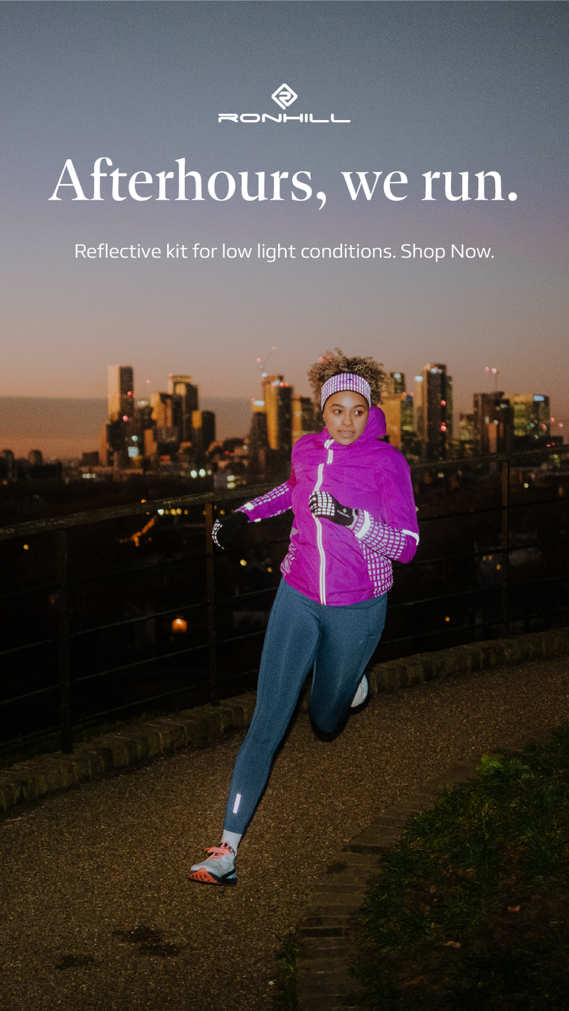 Greaves Sports | Sports Equipment Online & In-Store