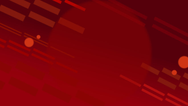 Greaves Sports | Sports Equipment Online & In-Store