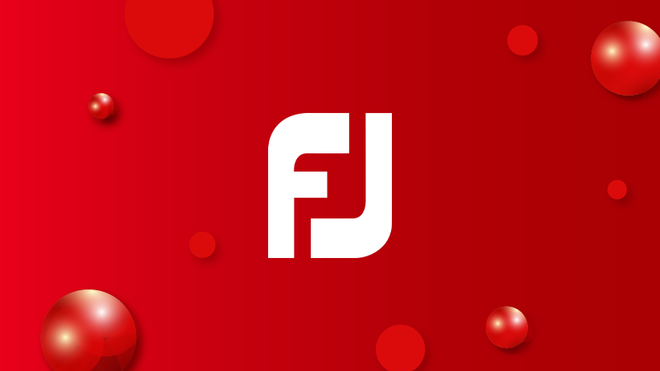 Greaves Sports | Sports Equipment Online & In-Store