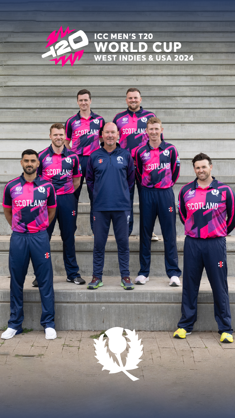 Greaves Sports | Sports Equipment Online & In-Store