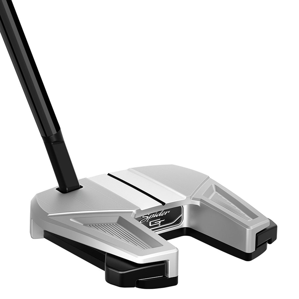 TaylorMade Spider GT Max Putter 34" | Adjustable – Greaves Sports
