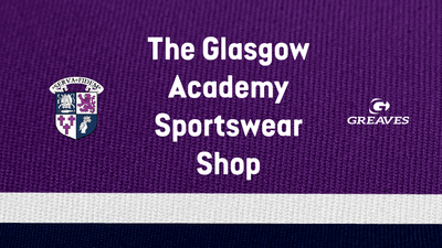 Greaves Sports | Sports Equipment Online & In-Store