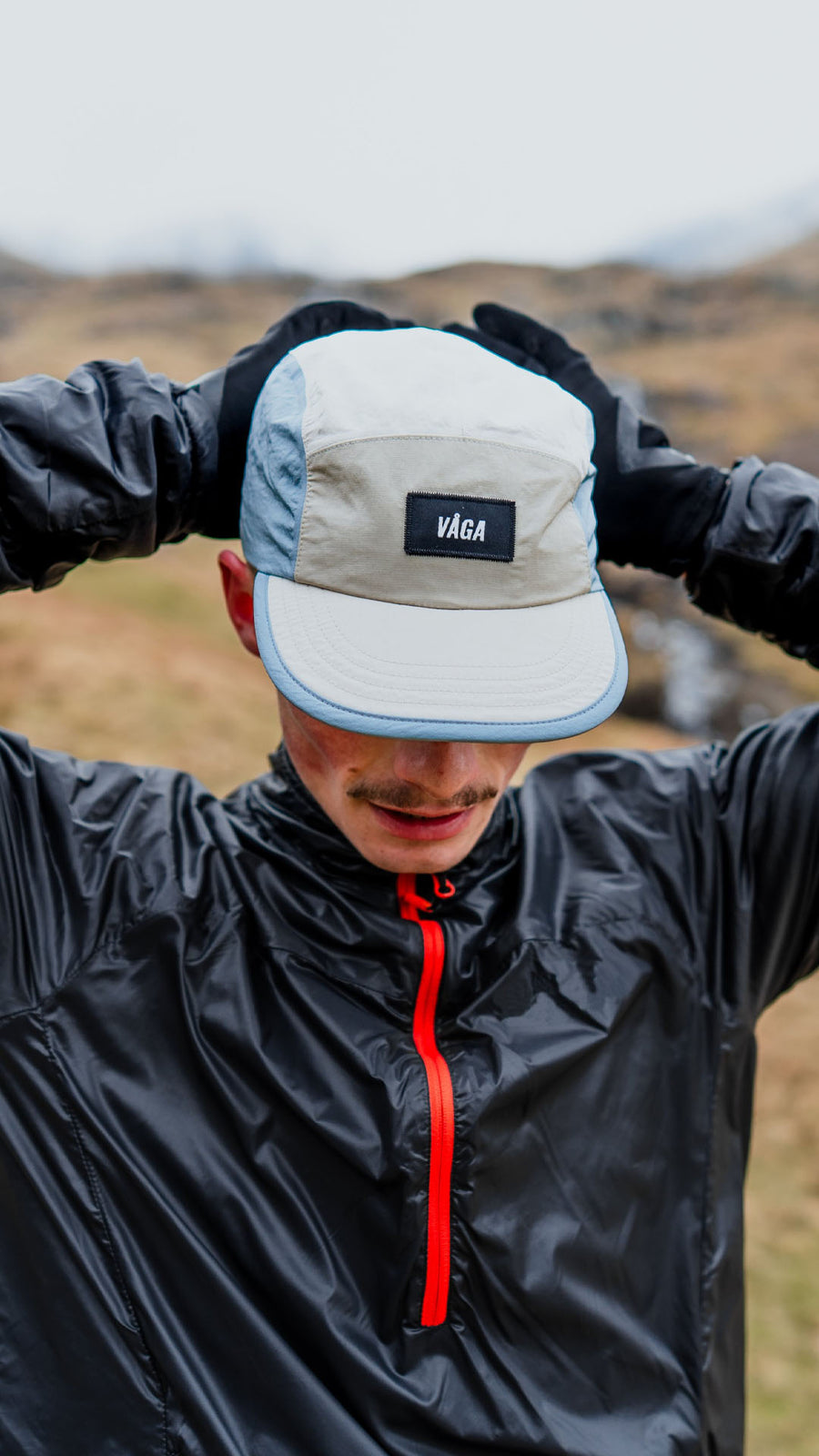 Greaves Sports | Sports Equipment Online & In-Store