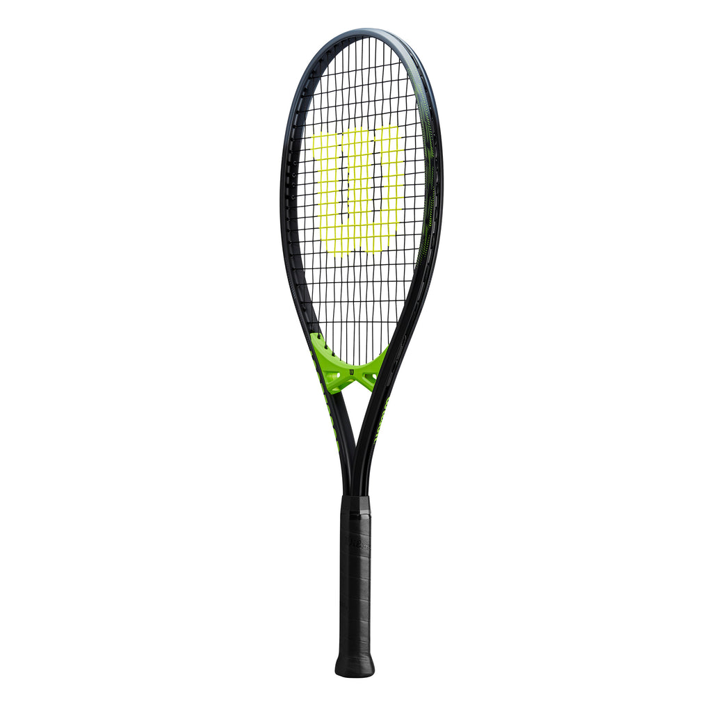 Wilson Aggressor Tennis Racket – Greaves Sports