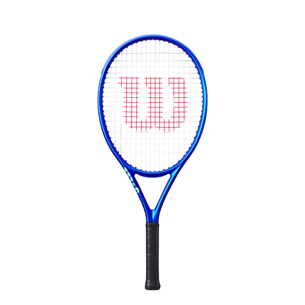 Wilson Ultra 25 V5 Tennis Racket | Order Online – Greaves Sports