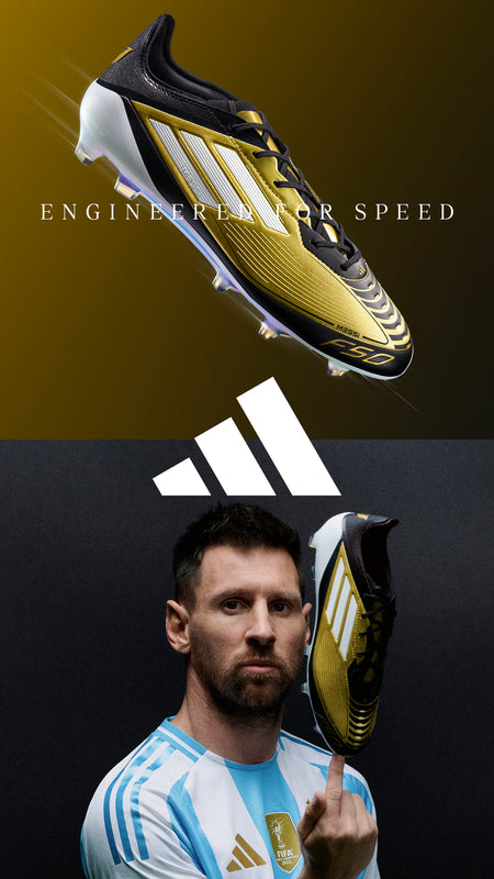 Greaves Sports | Sports Equipment Online & In-Store