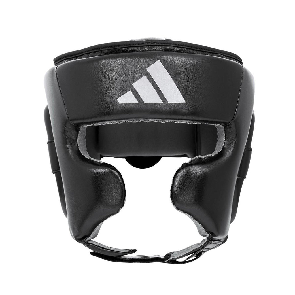 Speed Head Guard Boxing Protection | adidas – Greaves Sports