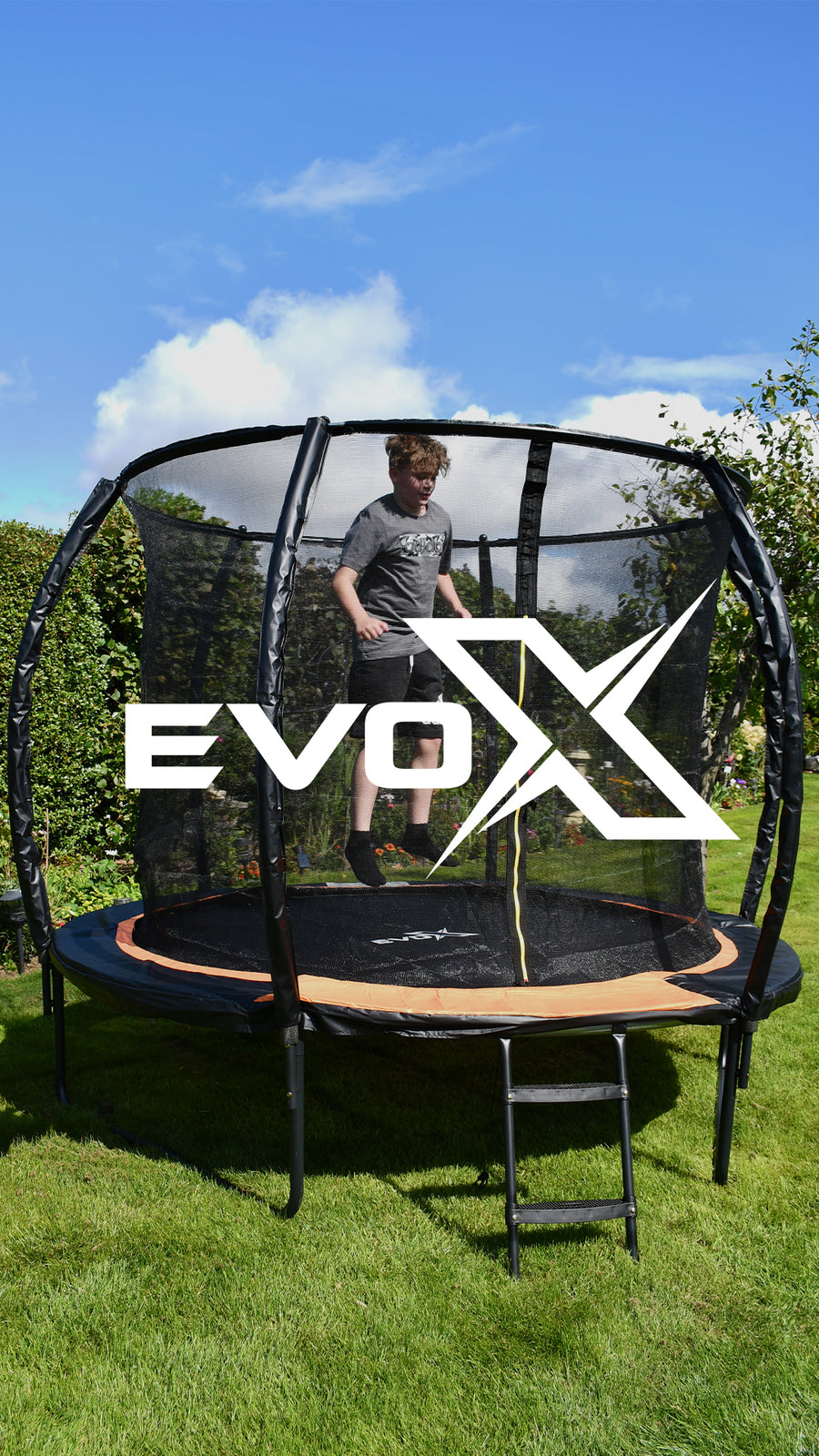 Greaves Sports | Sports Equipment Online & In-Store