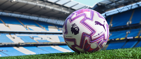 Football Replica Shirts Sale - Great Savings on Top Teams – Greaves Sports