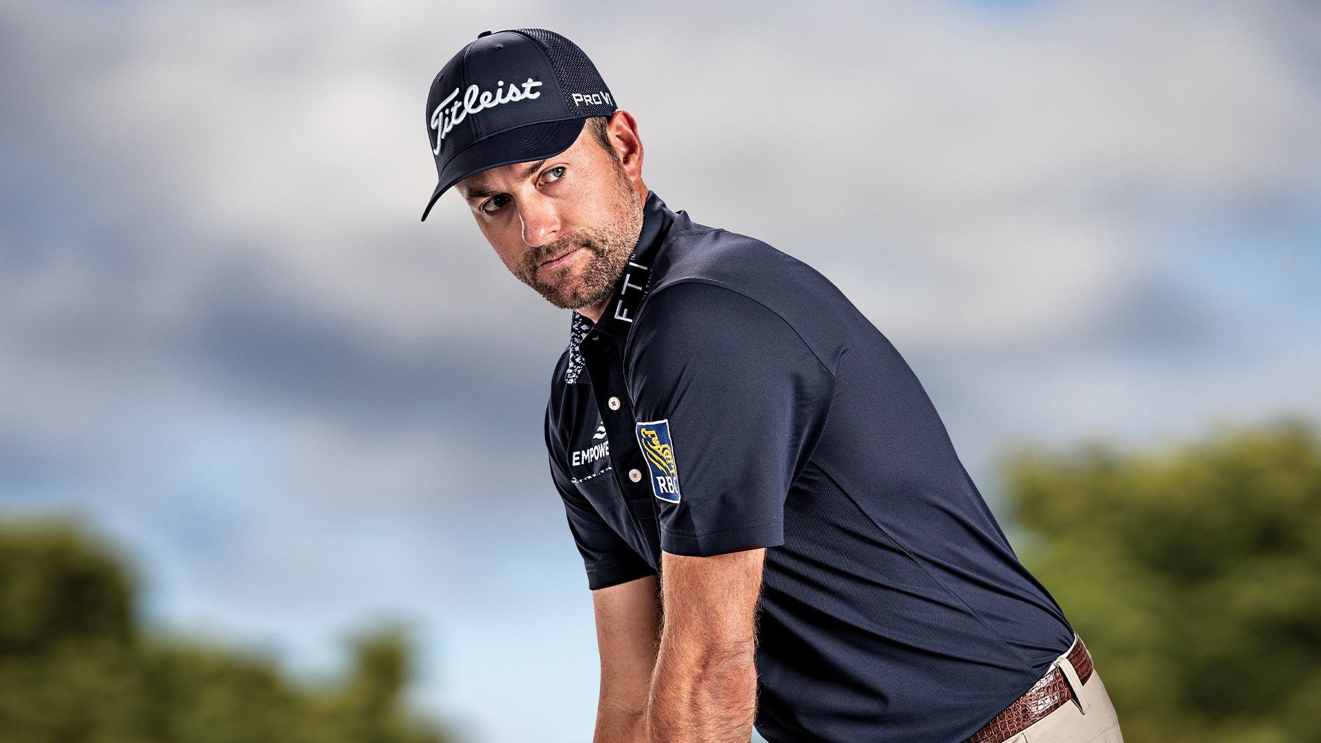 Greaves Golf | Golf Clubs, Clothing & Equipment – Greaves Sports