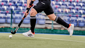 Greaves Sports | Sports Equipment Online & In-Store