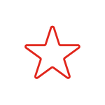 Partick Thistle Official Club Strips & Merchandise – Greaves Sports