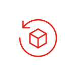 The Glasgow Academy – Greaves Sports