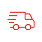 Partick Thistle Official Club Strips & Merchandise – Greaves Sports