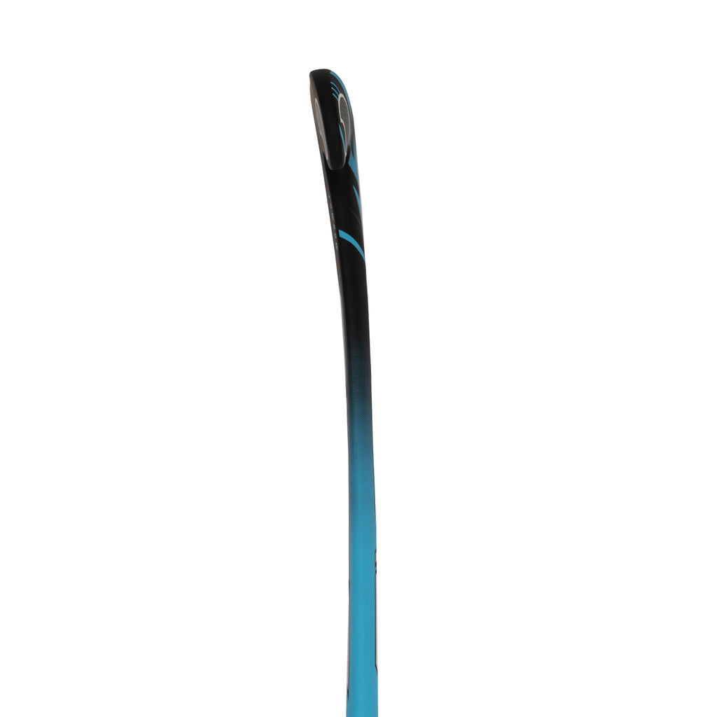 Byte HX200 Hockey Stick – Greaves Sports