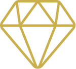 Greaves Gold – Greaves Sports