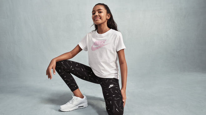 Greaves Sports | Sports Equipment Online & In-Store