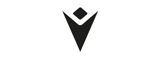 Greaves Sports | Sports Equipment Online & In-Store