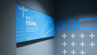 Greaves Sports | Sports Equipment Online & In-Store