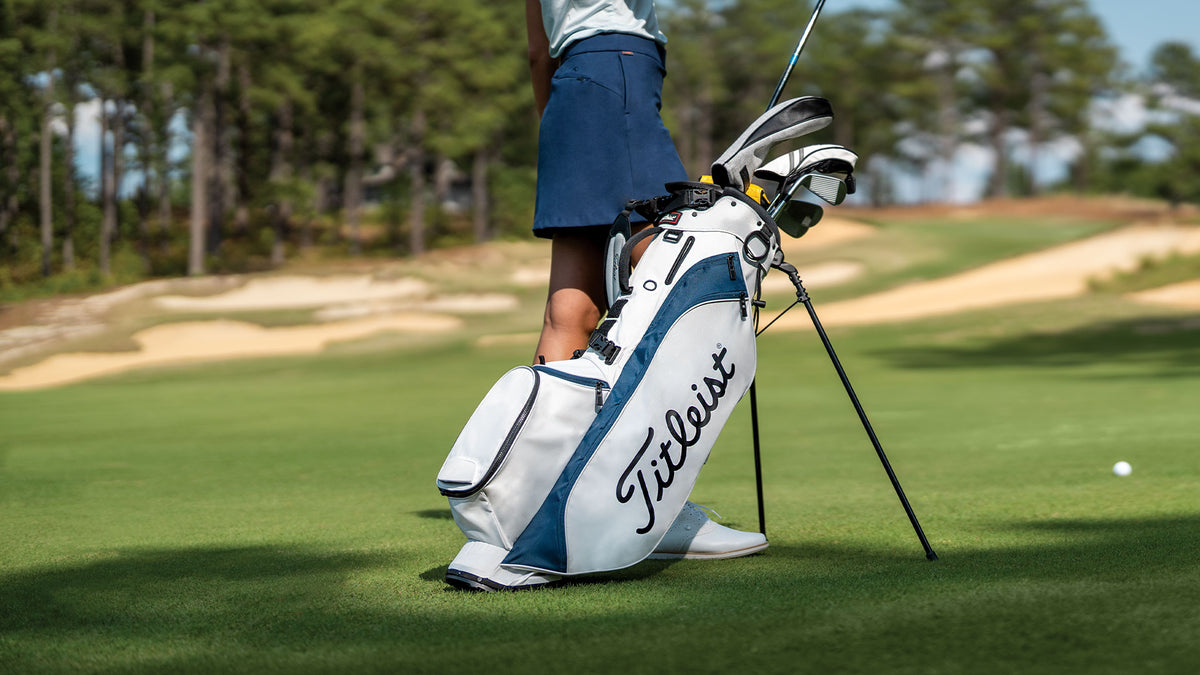 Greaves Sports | Sports Equipment Online & In-Store