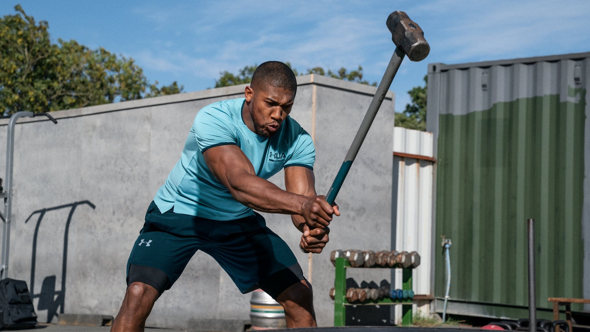 Greaves Sports | Sports Equipment Online & In-Store