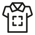 Football Shirt & Boot Printing - Customise Online & In-Store – Greaves ...