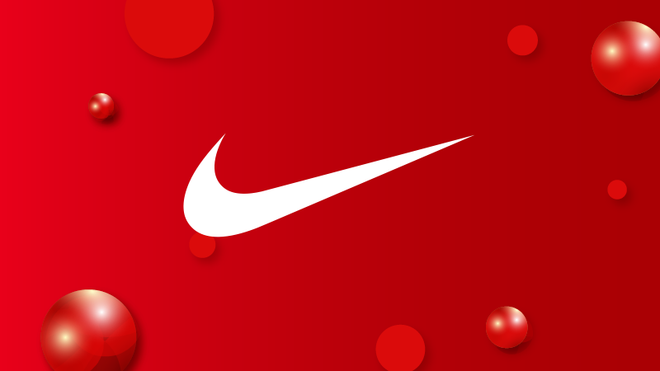 Greaves Sports | Sports Equipment Online & In-Store