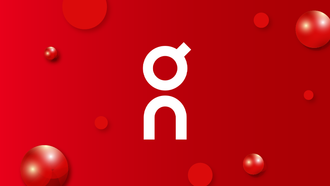 Greaves Sports | Sports Equipment Online & In-Store