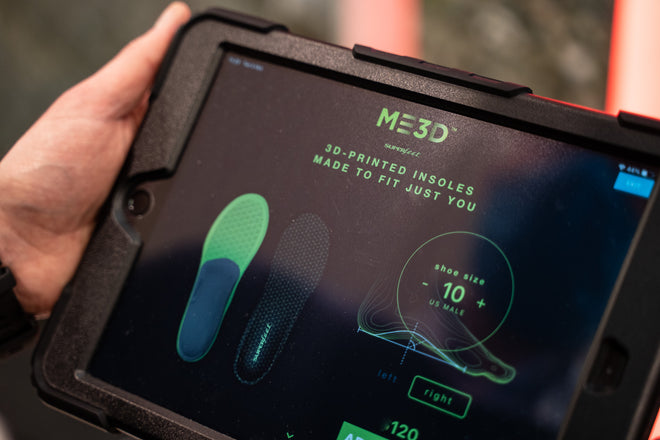 Greaves Sports | Sports Equipment Online & In-Store