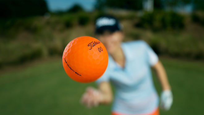 Greaves Golf | Golf Clubs, Clothing & Equipment – Greaves Sports