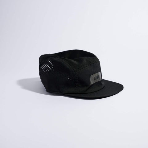 VAGA Running Hats | Performance Headwear – Greaves Sports