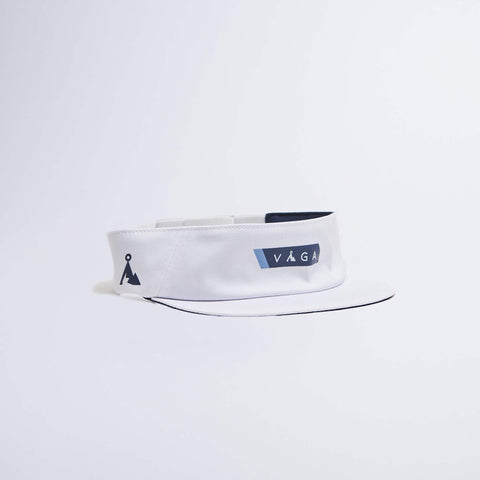 VAGA Running Hats | Performance Headwear – Greaves Sports