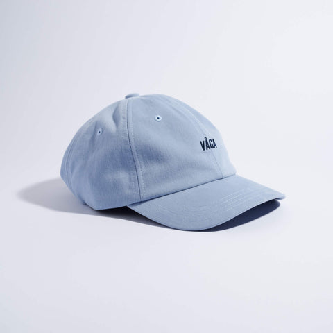 VAGA Running Hats | Performance Headwear – Greaves Sports