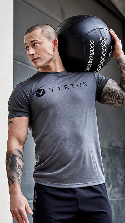 Greaves Sports | Sports Equipment Online & In-Store