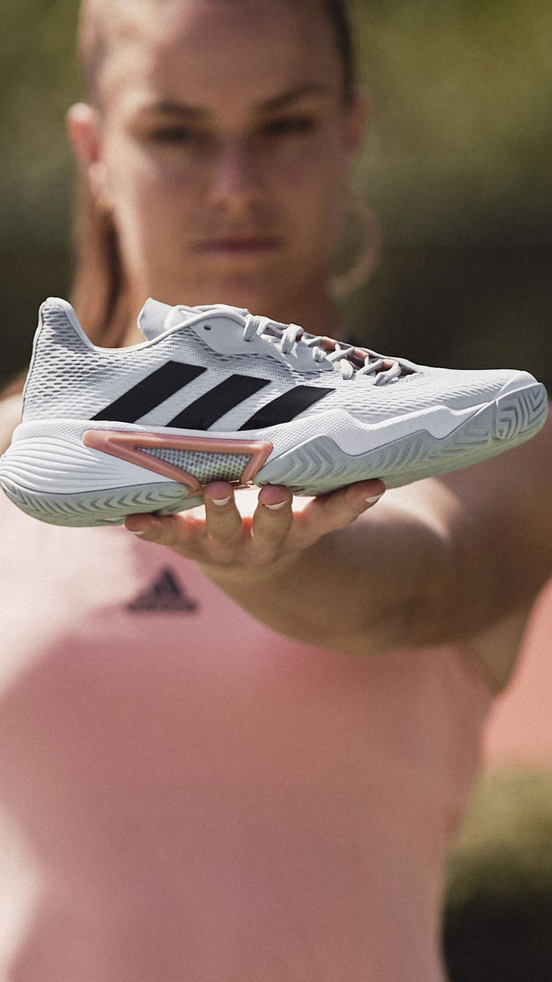 Women's Clothing & Accessories | Free UK Delivery Over £75 – Greaves Sports